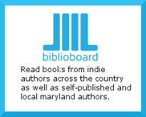 Harford County Public Library