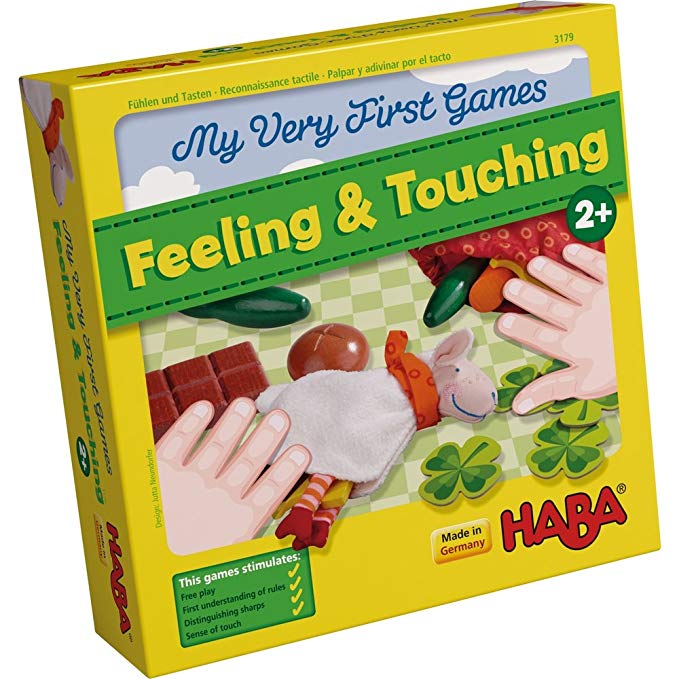 Harford County Public Library